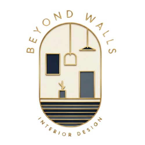 Beyond Walls | Premium Interior Design Services in Chennai